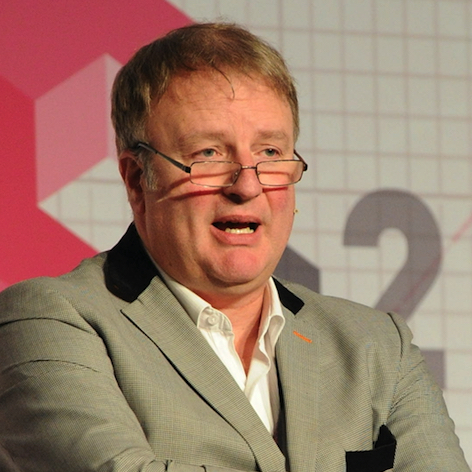 Delivering the Next Generation of Stadiums, Arenas & Sports Venues ...