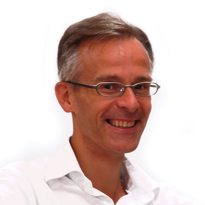 matthew web - TheStadiumBusiness Design & Development Summit