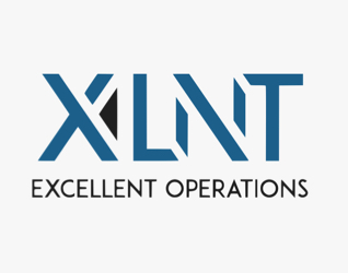 Delivering the Next Generation of Sports & Entertainment Places ...