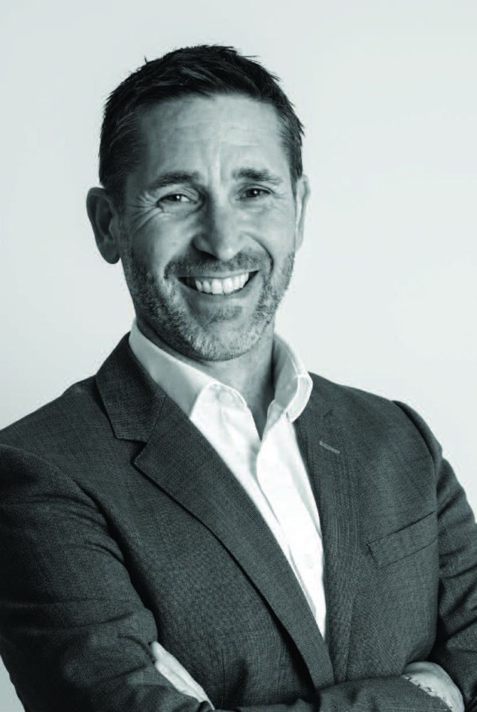 BIOGRAPHY_Patrick Halliwell_Updated02 - TheStadiumBusiness Design ...