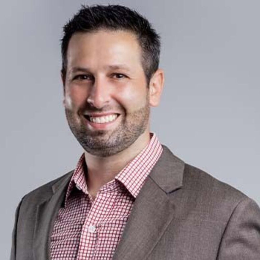 Blake Tatroe-2 - TheStadiumBusiness Design & Development Summit